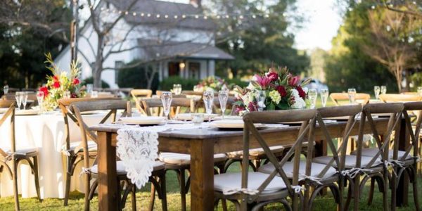 Chef Andrew Featherstone - Paulsen Foods