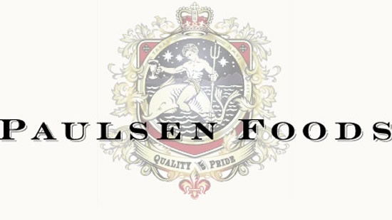 About Us - Paulsen Foods