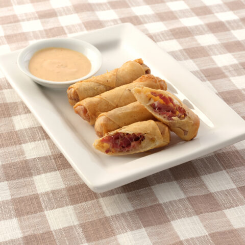 Home - Paulsen Foods