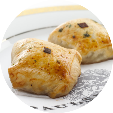 Home - Paulsen Foods